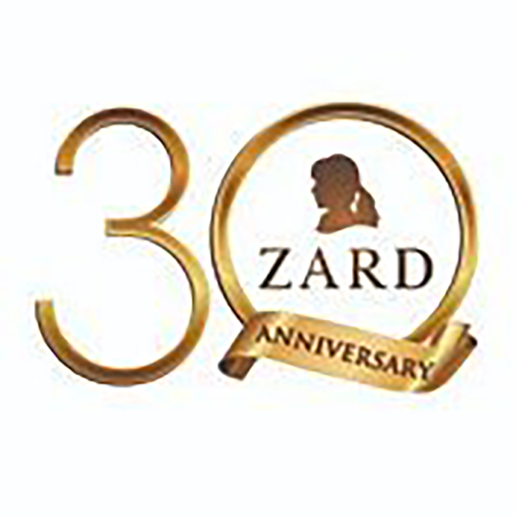 ZARD、オフィシャルツイッターを開設 #ZARD #ZARD30周年YEAR #坂井泉水 | Be-GINE（ビージン）