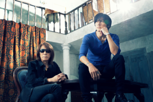 B'zの名探偵コナン 歴代主題歌【オープニング・エンディング・劇場版】全曲まとめ一覧 #名探偵コナン #conan #コナン主題歌 #Bz | Be-GINE（ビージン）